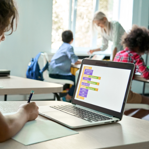 What is psychoeducation and why is it important? - Polyvagal Teen ...