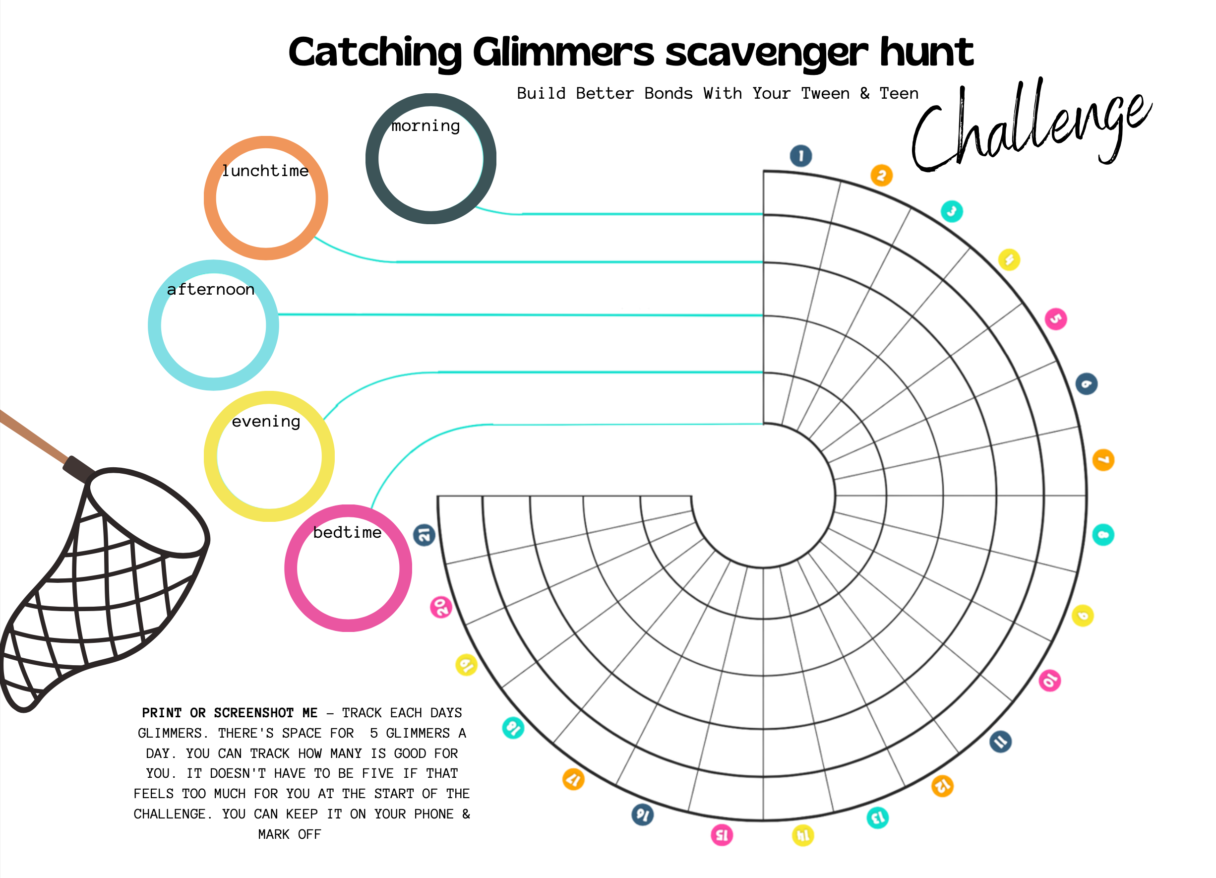 therapist dashboard - Polyvagal Teen® - Getting to know your nervous ...